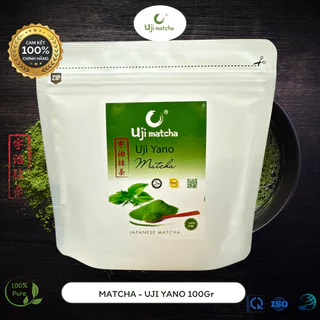 Uji Matcha Nhật Bản, Cửa hàng trực tuyến | Shopee Việt Nam