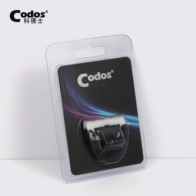 Lưỡi tông đơ codos cắt lông chó mèo CP-6800/7800/8000/3100/3180/8100/KP-3000 (có phân loại lưỡi ...