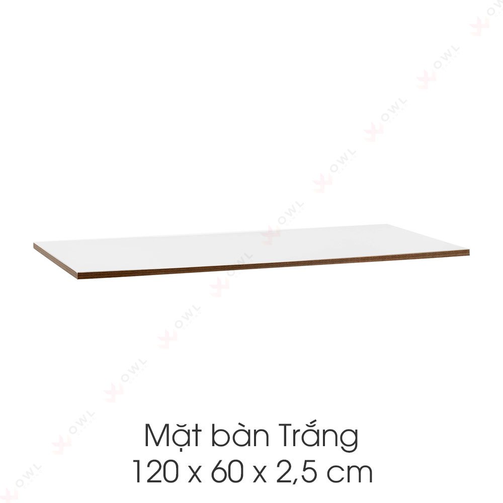 Bàn văn phòng HyperWork Core Desk (Hàng chính hãng) | Shopee Việt Nam
