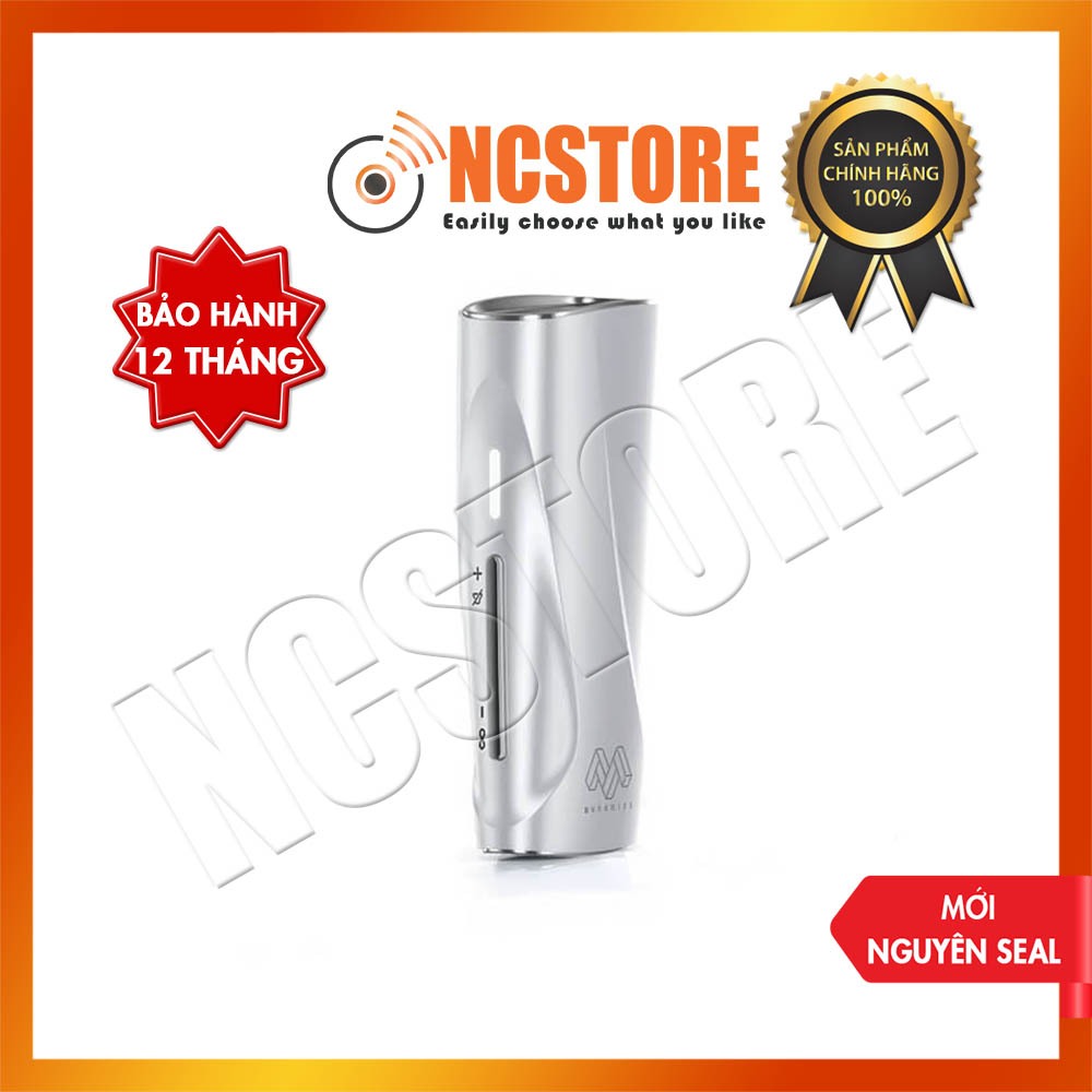 [NC] Portable DAC/AMP MUSE HIFI M3 MK2 | DUAL DAC CS43131 | Cáp chuyển ...