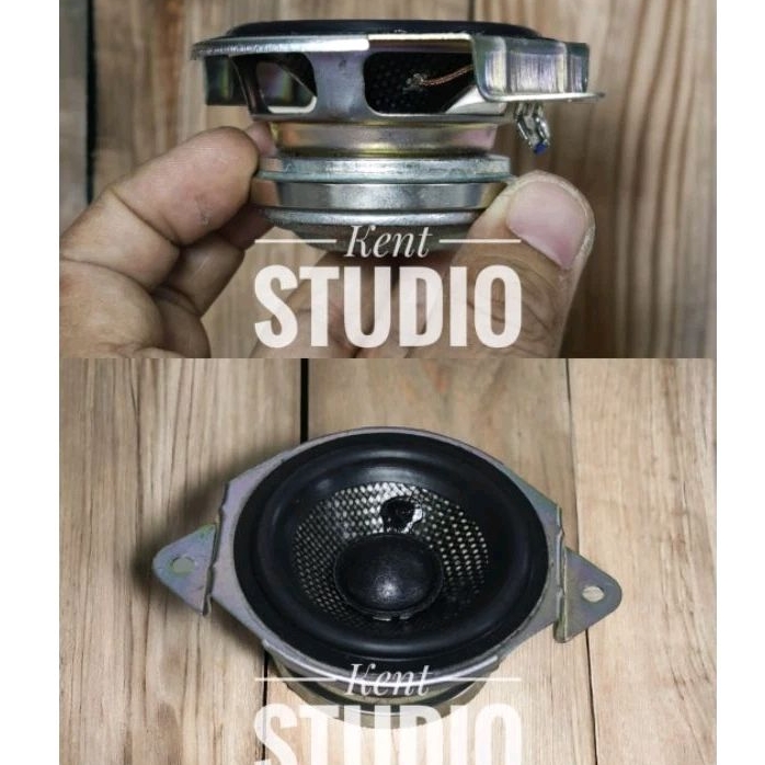 Loa toàn dải từ neo đặc biệt 4ohm -20w | Shopee Việt Nam