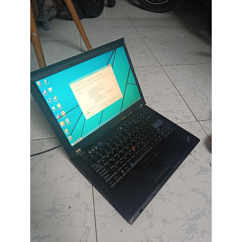 laptop lenovo t400 | Shopee Việt Nam