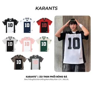 KARANTS - Shopee Mall Online | Shopee Việt Nam