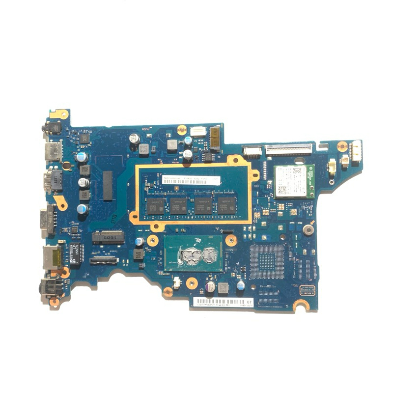 [MAIN XÁC] Xác mainboard Laptop Samsung 500R NT500R5H bóc máy | Shopee Việt Nam