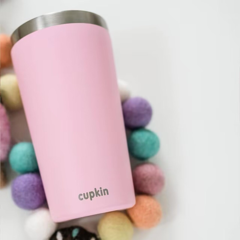 LY NƯỚC GIỮ NHIỆT CUPKIN FULLBOX 1 SET 2 LY | Shopee Việt Nam