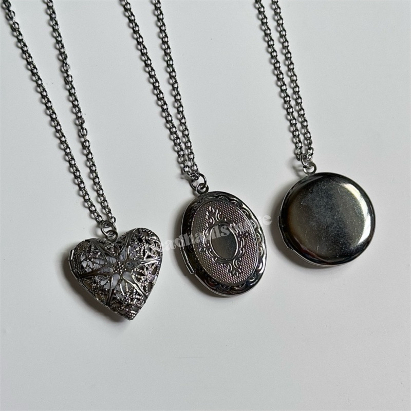 [KHÔNG GỈ] Locket in ảnh THEO YÊU CẦU với nhiều mẫu mới | Shopee Việt Nam