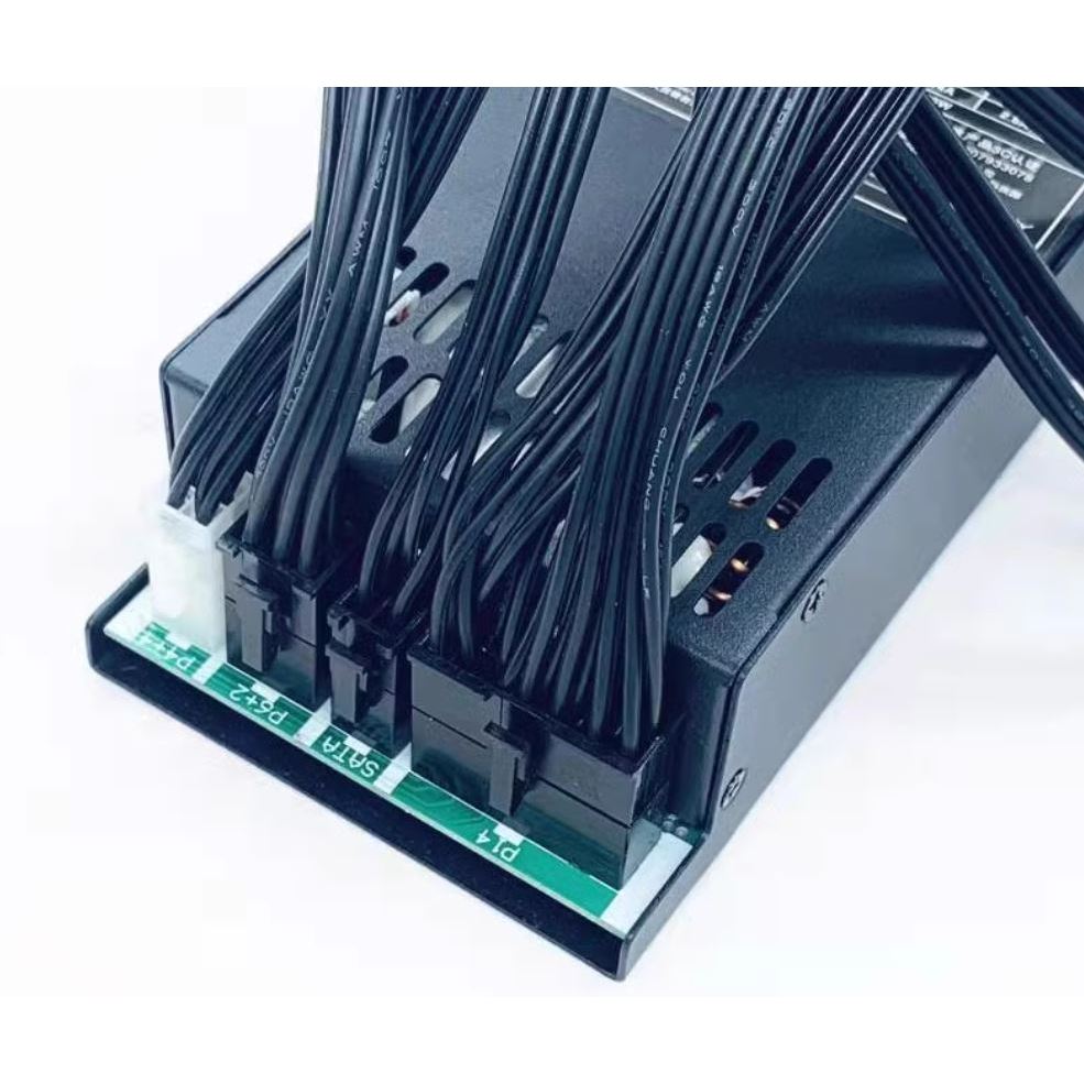 Nguồn flex 1u 300w 350w 400w 550w for build itx hoặc nas | Shopee Việt Nam