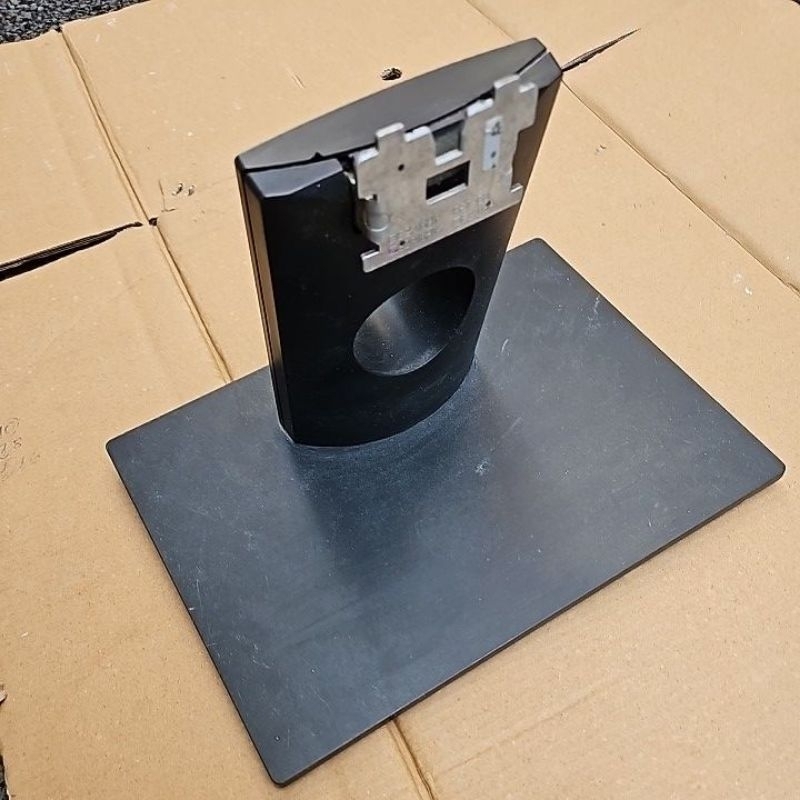 Chân đế màn hình Dell 24 inch | 22 inch | 20 icnh | 19 inch | 17 inch ...