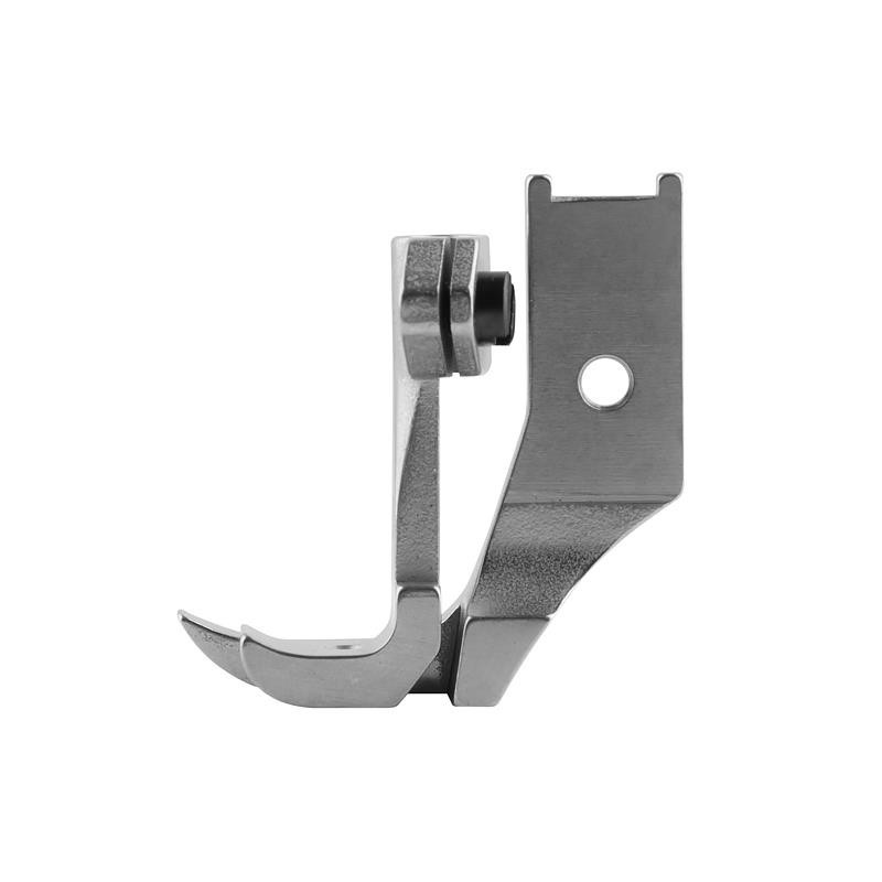 Chân vịt máy bước (cào bơi) 380 - 10795L 10796L | Shopee Việt Nam