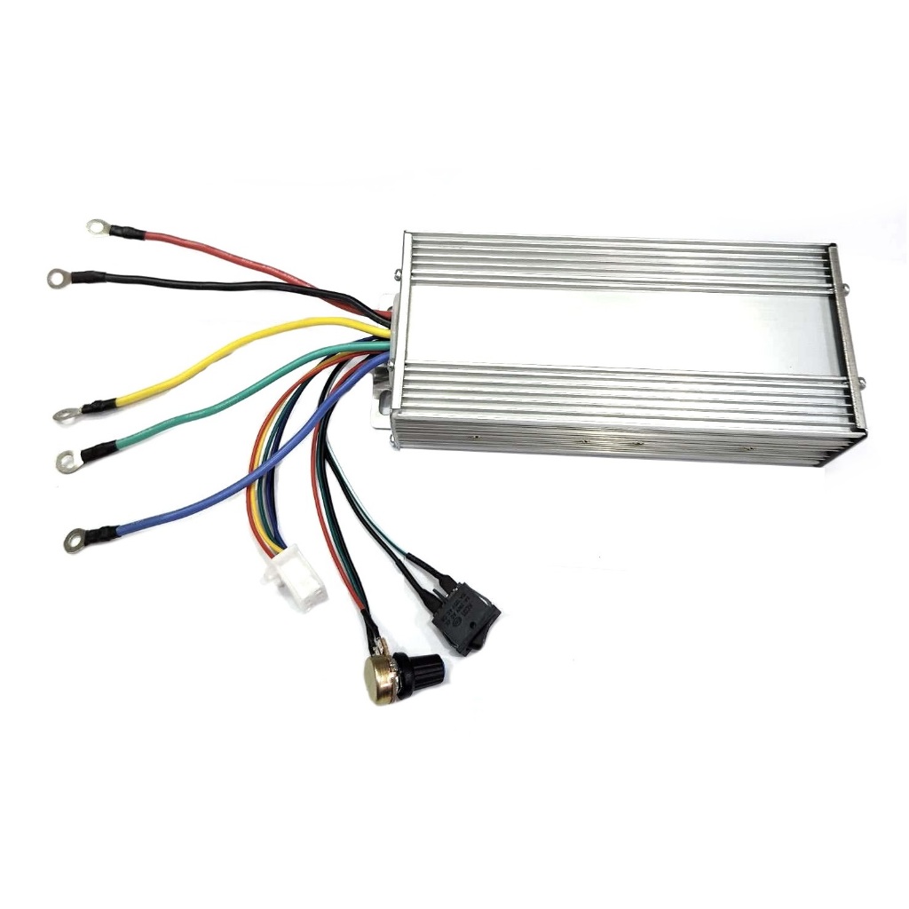 Mạch ESC 800W 12V-24V | Shopee Việt Nam