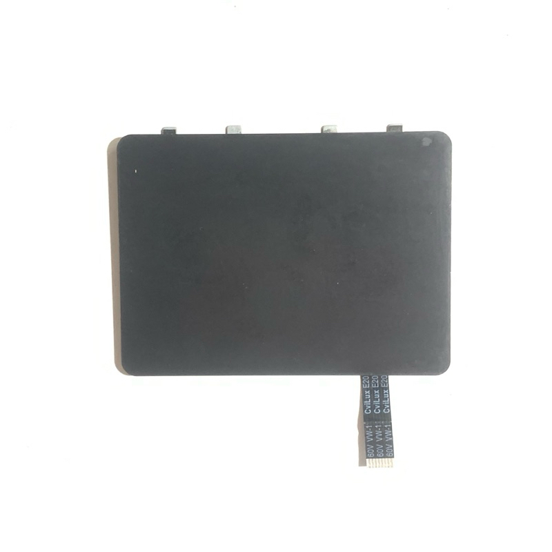 Mặt di chuột Touchpad cho Laptop Acer A315 A515 A615 A715 A315-51 A515 ...