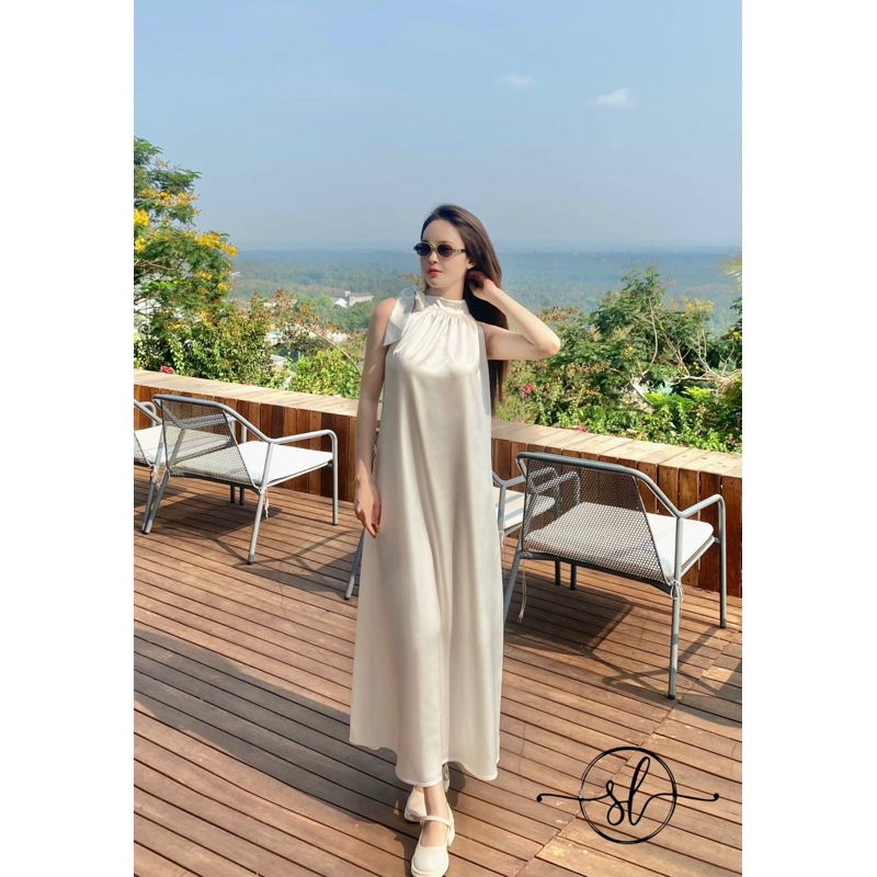 silk.lab, Cửa hàng trực tuyến | Shopee Việt Nam