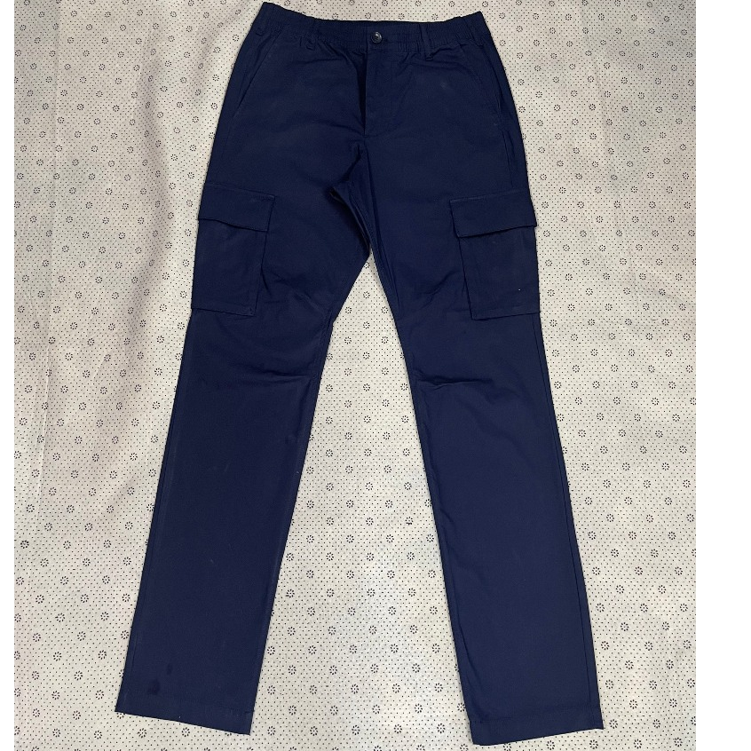 Quần túi hộp hàng GAP chất liệu cotton thoàng mát lên dáng cực ngầu ...