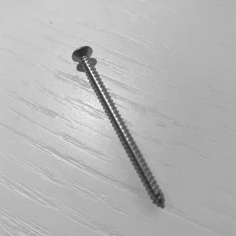 Pat Inox 304 Chữ T, Chữ L, Bản Mã Thép Không Ghỉ Cố Định Góc Mặt Phẳng ...