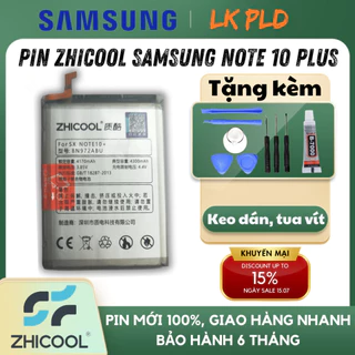 pin note 10 plus giá tốt Tháng 8, 2024 | Mua ngay | Shopee Việt Nam