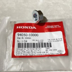 TÁN CỐT GẤP DREAM THÁI - ZIN CHÍNH HÃNG HONDA - 9405010000 | Shopee ...