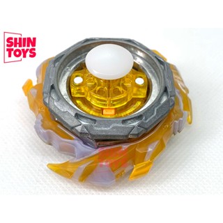 Con quay Beyblade Takara Tomy B-191 Savior Perseus .Gg.Br'-3 Chính hãng ...