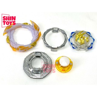 Con quay Beyblade Takara Tomy B-191 Savior Perseus .Gg.Br'-3 Chính hãng ...