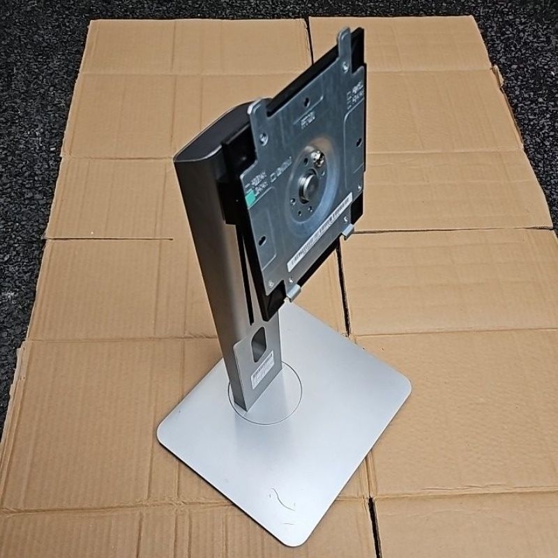 Chân đế màn hình Dell 24 inch | 22 inch | 20 icnh | 19 inch | 17 inch ...