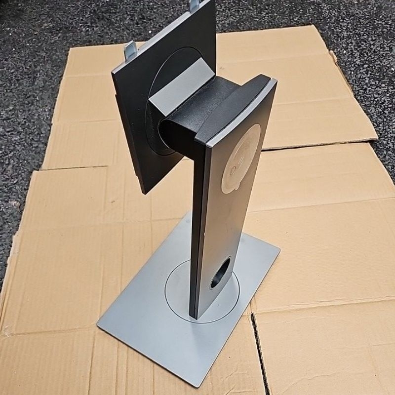 Chân đế màn hình Dell 24 inch | 22 inch | 20 icnh | 19 inch | 17 inch ...