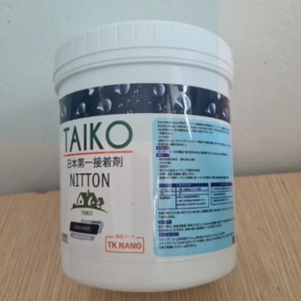 CHỐNG THẤM TAIKO NITTON 0.5 LÍT (TRONG SUỐT) | Shopee Việt Nam