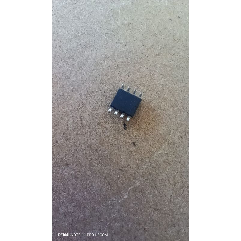 30 chiếc Uc driver lái mosfet EG2132 SMD OC 1.5A | Shopee Việt Nam