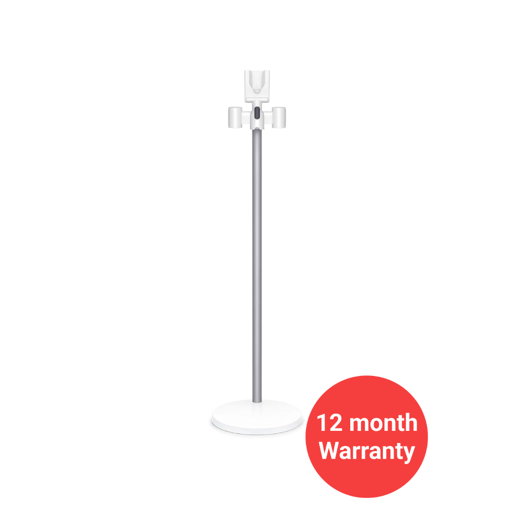 Giá Treo Máy Hút Bụi Dyson V12 Multi Floor Dok | Shopee Việt Nam