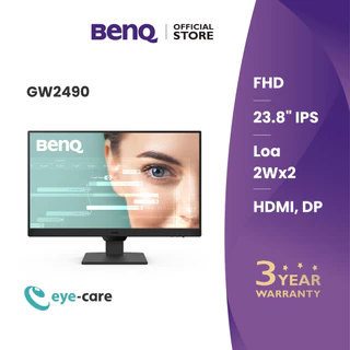 BenQVN Mall - Shopee Mall Online | Shopee Việt Nam