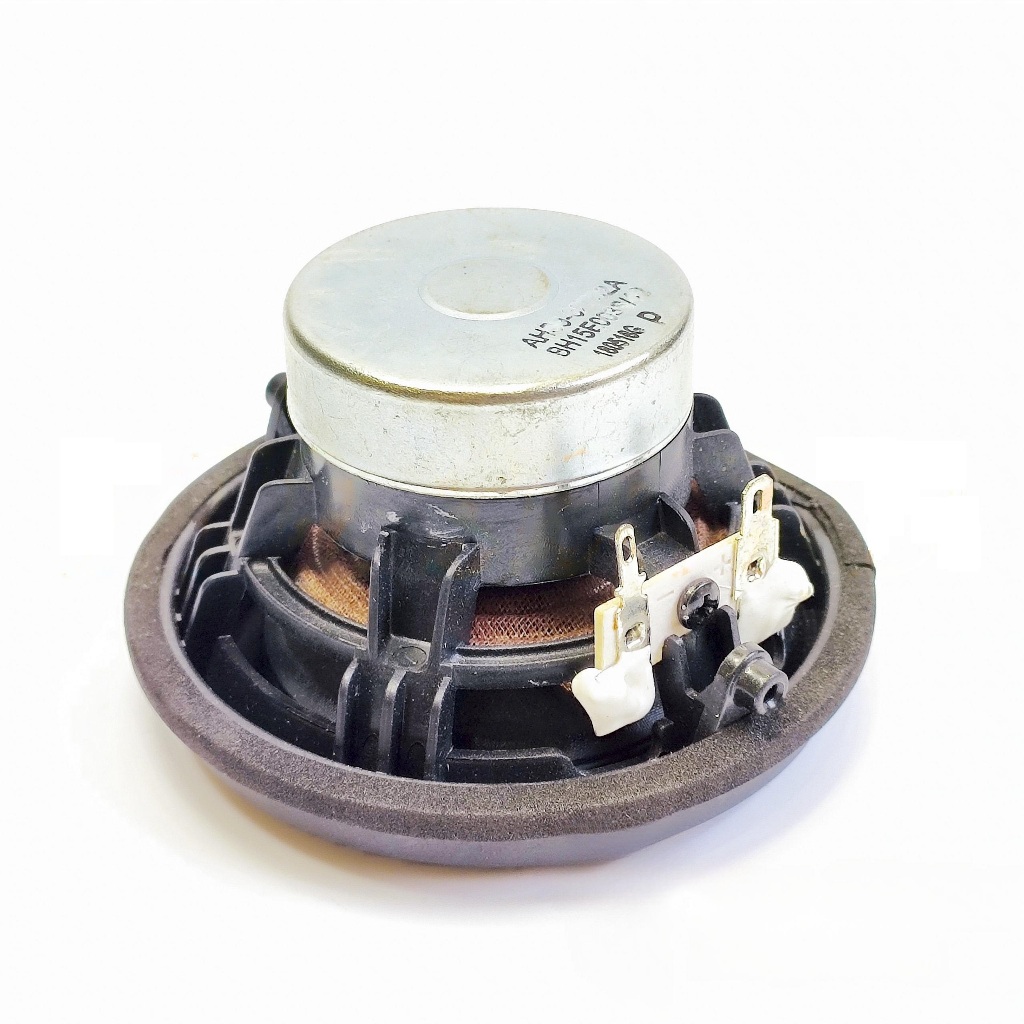 Loa sub T3 Audio pro T3 3.5inch 4ohm 25w - SL linh kiện DIY | Shopee ...