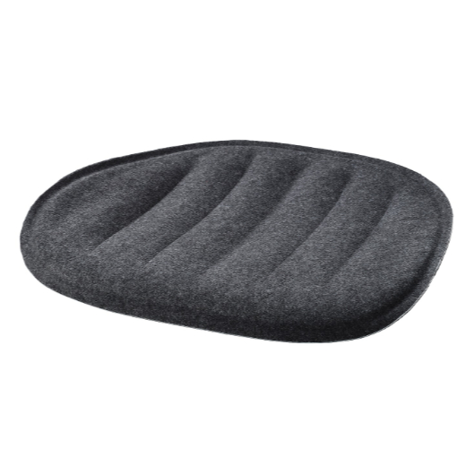 Đệm ghế 41x43 PYNTEN IKEA chính hãng | Shopee Việt Nam