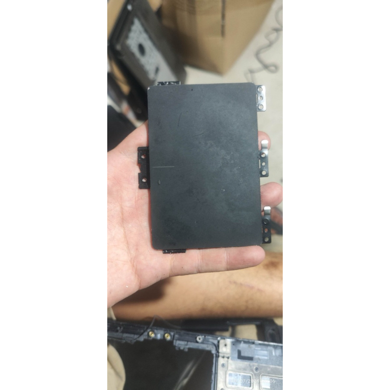 touchpad cho Laptop Lenovo yoga 2 pro | Shopee Việt Nam