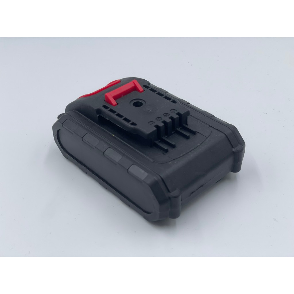 PIN 5 CELL 21V CHÂN PIN HTC NỘI ĐỊA TRUNG | Shopee Việt Nam