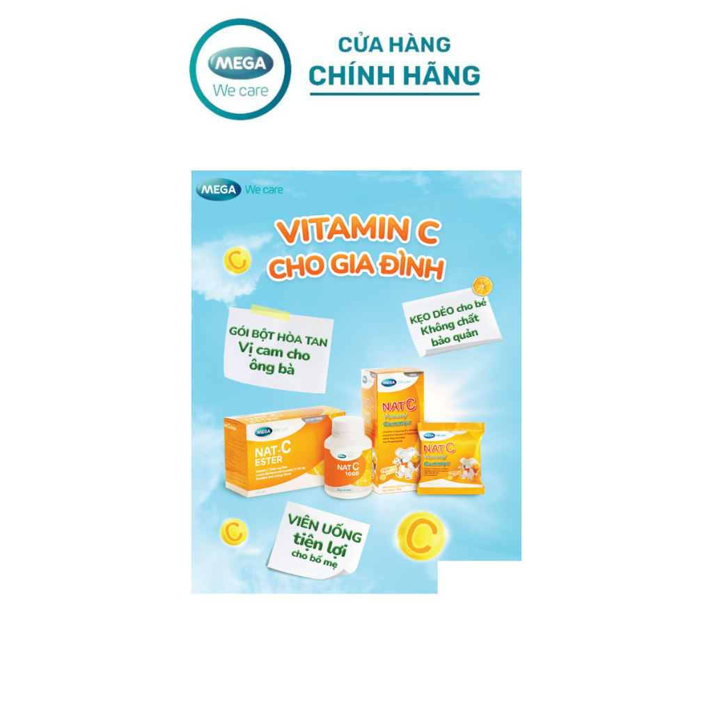 [HÀNG ĐÍNH KÈM] Leaflet voucher | Shopee Việt Nam