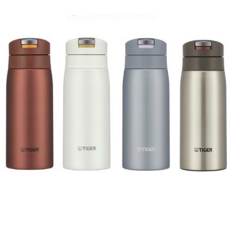Bình giữ nhiệt lưỡng tính Tiger MCX-A352 dung tích 350ml (CHÍNH HÃNG ...