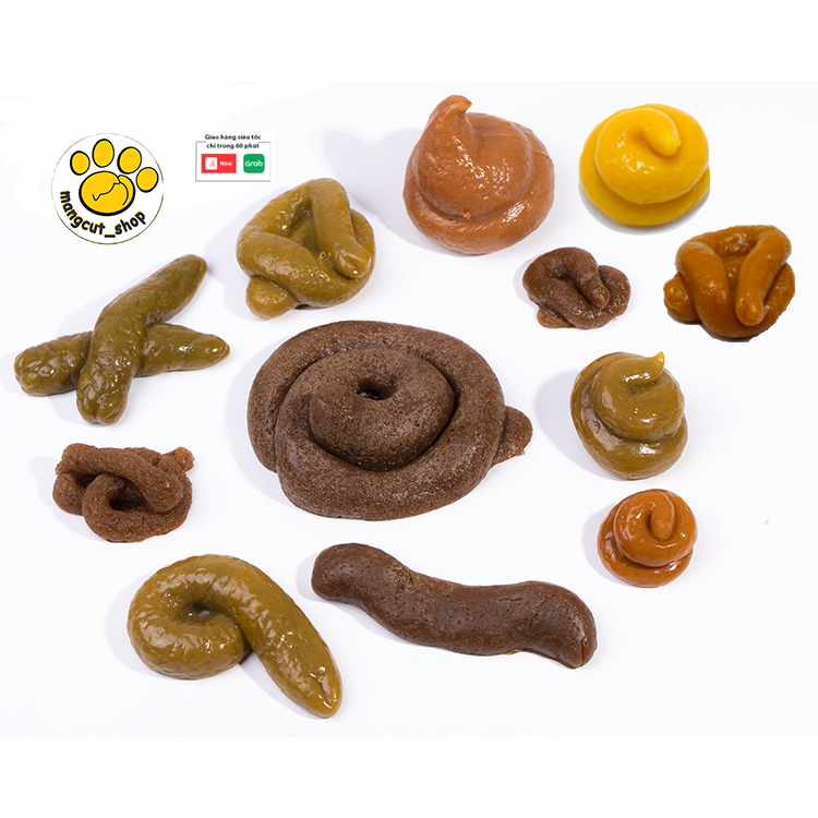 cục shit - Giá Tốt, Sale Tháng 06, Freeship 0Đ | Shopee Việt Nam