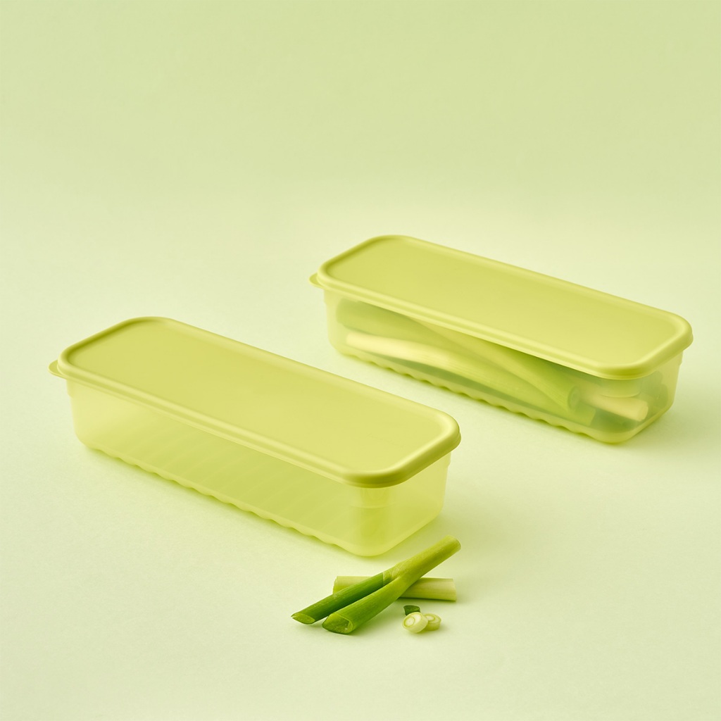 Hộp bảo quản thực phẩm LocknLock Smart Keep Fresh food container giữ tươi mát lên đến 31 ngày ...