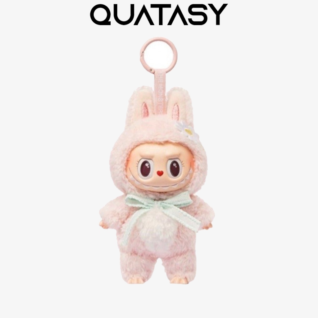 MOKOKO - THE MONSTERS CLOSE TO SWEET SERIES chính hãng | Shopee Việt Nam