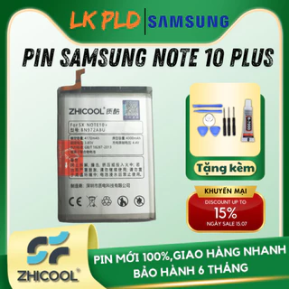 pin note 10 plus giá tốt Tháng 8, 2024 | Mua ngay | Shopee Việt Nam
