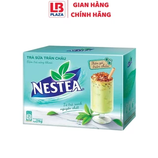 Nestea - Trà Chanh Chính Hãng, Giá Tốt, Đảm Bảo | Shopee Việt Nam