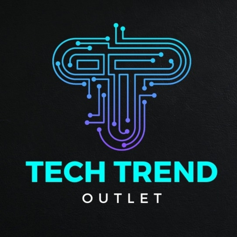 Chuột Bluetooth Chuột Không Dây, Chuột Máy Tính Chuột Văn Phòng Chuột Nhỏ Gọn Tiện Lợi TechTrend ...