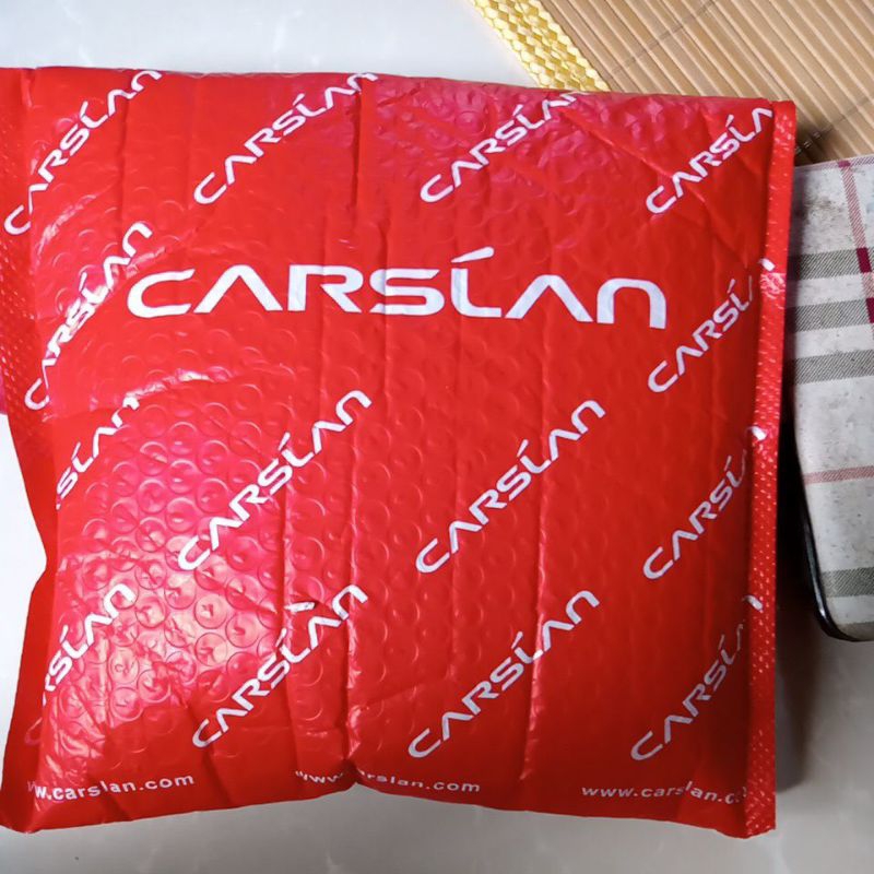 Phấn phủ caslan tím bột | Shopee Việt Nam