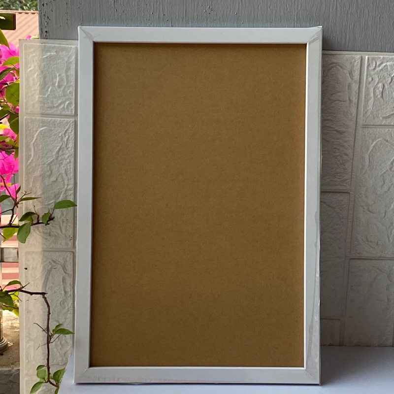 khung tranh ảnh 30x42, 30x45cm,30x50cm (kích thước lòng khung) mặt mica ...