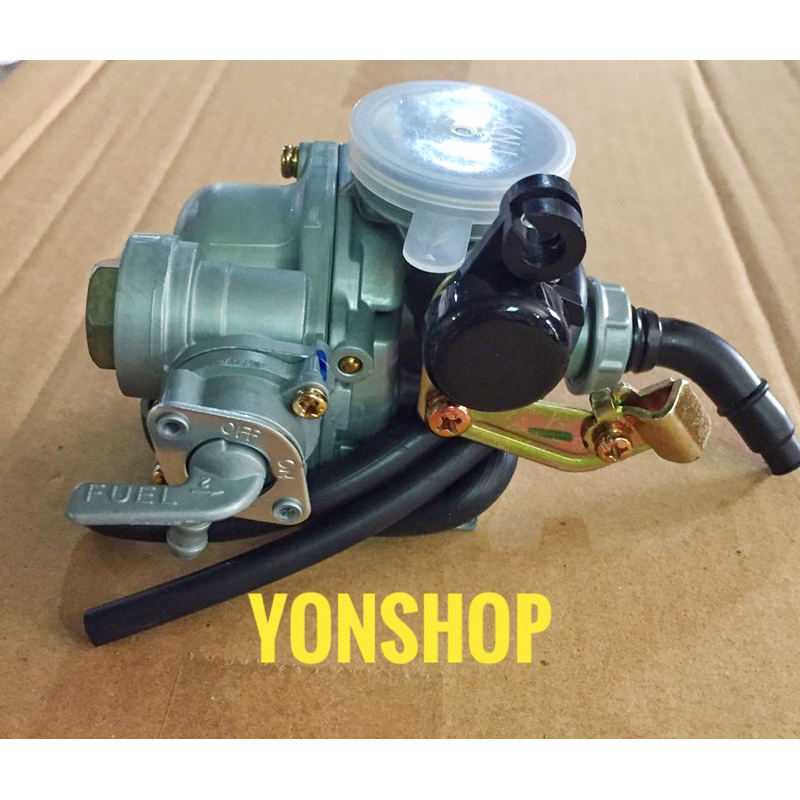 Bình Xăng Con Xe Dream - Wave 110 Hàng Cao Cấp Loại 1 | Shopee Việt Nam