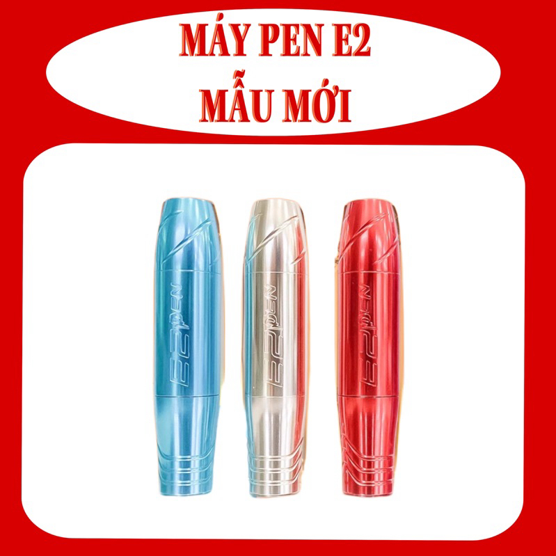 Máy pen e2 mini | Shopee Việt Nam