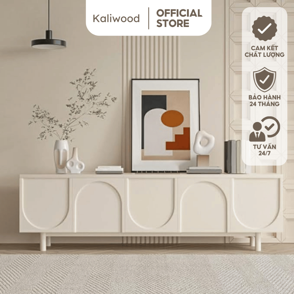 Kệ tivi decor, tủ tivi decor siêu đẹp giá tại xưởng | Shopee Việt Nam