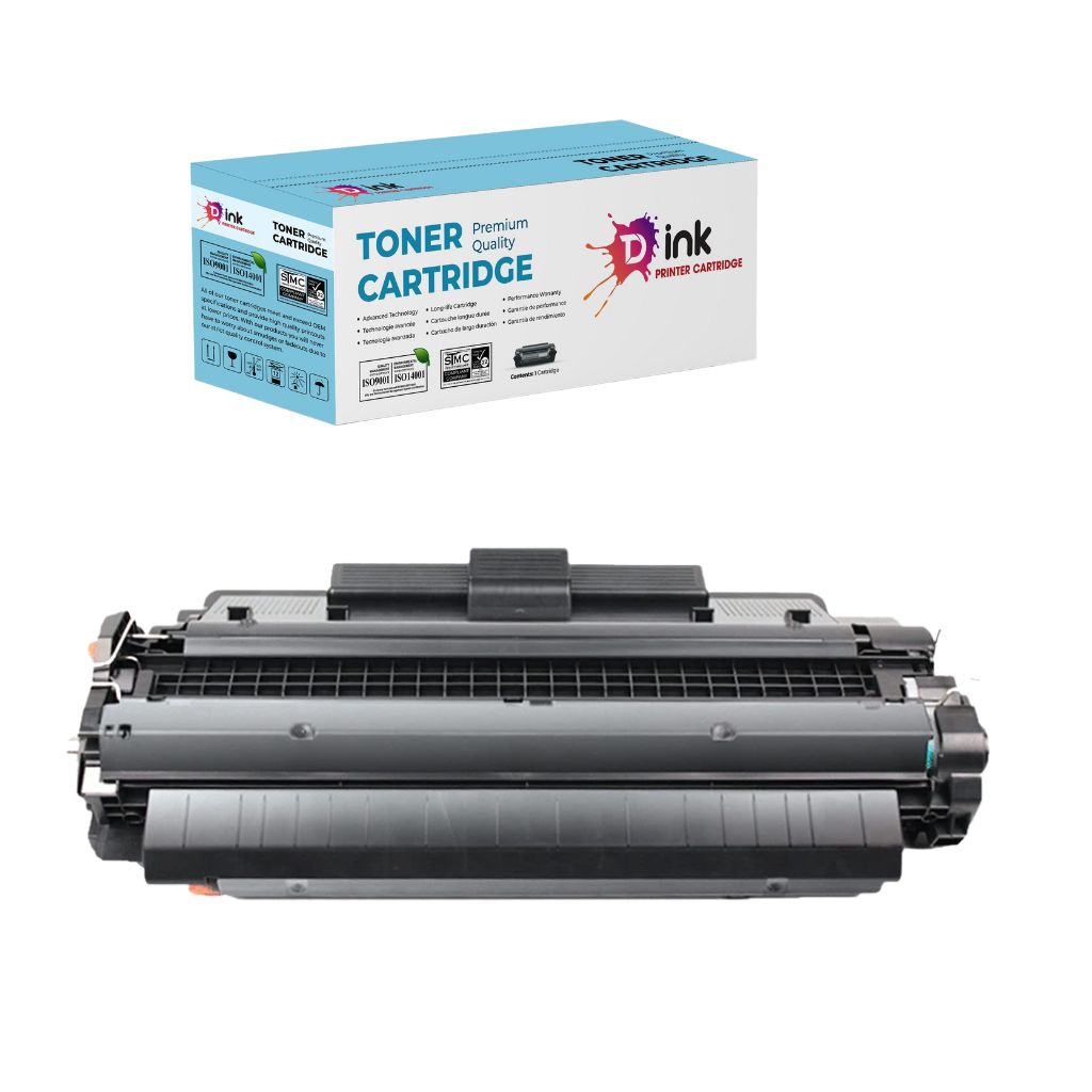 Hộp Mực máy in cao cấp 93A - HP Pro M435NW, M701, M706 - Cartridge ...