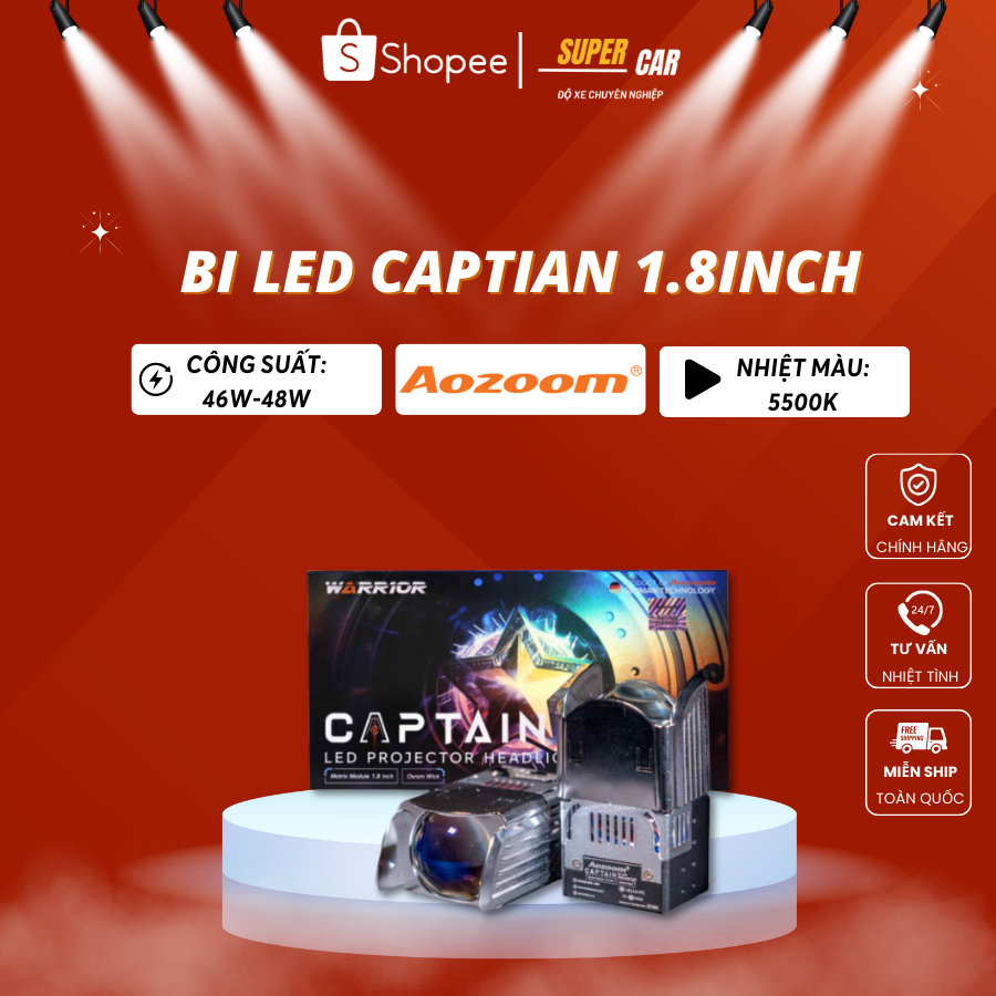 Shopee Việt Nam | Mua và Bán Trên Ứng Dụng Di Động Hoặc Website