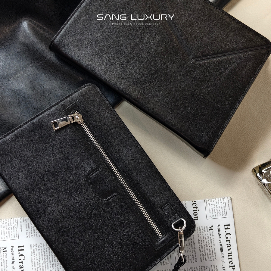 Clutch Catasa mã CXT001 | Shopee Việt Nam