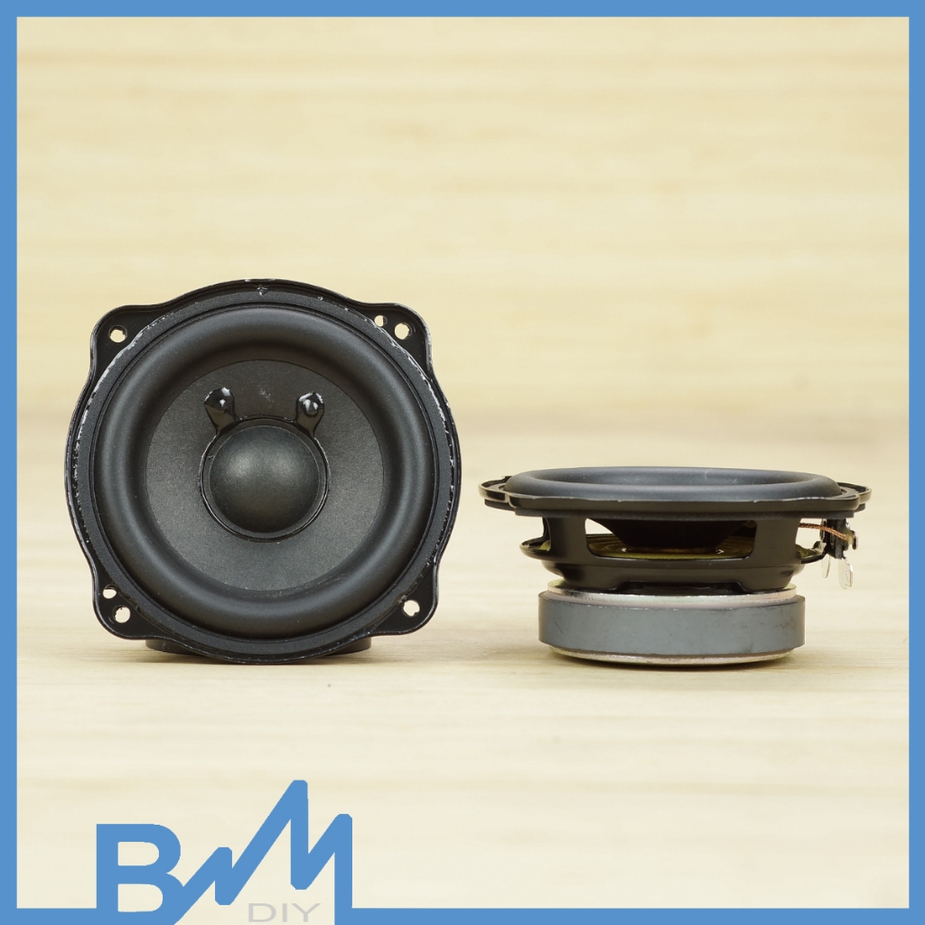 Loa mid bass B&O 3.25inch 30W chất lượng | Shopee Việt Nam
