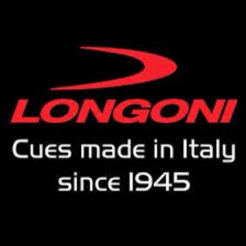 [longoni]Cơ Bida/Gậy Bida Lỗ Chính Hãng LONGNI SIENA-Dòng Cơ Cao Cấp ...